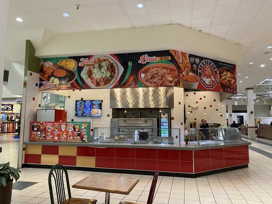 BIRRIERIA GOURMET - Updated November 2025 - 61 Photos & 41 Reviews ...