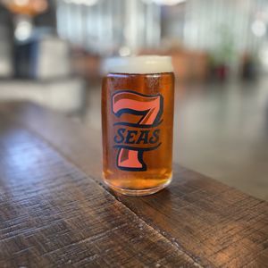 SIG BREWING COMPANY Tacoma, WA - Updated November 2024 - 222 Photos ...