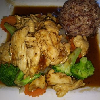 KINARA THAI - 152 Photos & 286 Reviews - 1126 SW 18th Ave, Portland ...