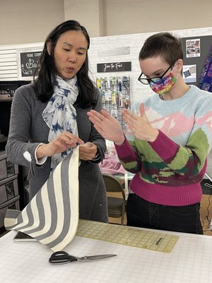 PACIFIC FABRICS - Updated October 2025 - 204 Photos & 78 Reviews - 2230 ...