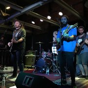 SOHO RESTAURANT & MUSIC CLUB - 115 Photos & 141 Reviews - American ...