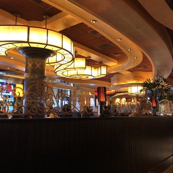 THE CHEESECAKE FACTORY - Updated December 2025 - 1590 Photos & 945 ...