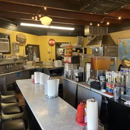 SUPERBURGER - Updated July 2025 - 315 Photos & 705 Reviews - 1501 4th ...