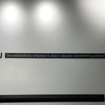 PLUNJ - Updated October 2025 - 43 Photos & 16 Reviews - 3768N ...