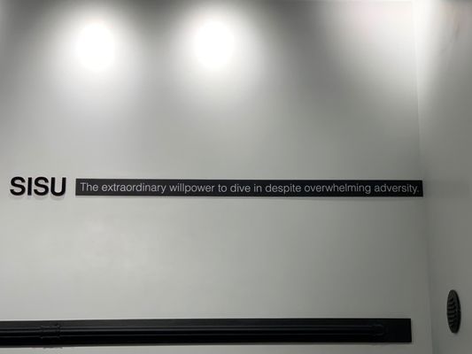 PLUNJ - Updated November 2024 - 21 Photos & 16 Reviews - 3768N ...