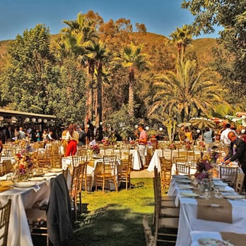 THE CONDOR’S NEST RANCH - Updated December 2025 - 119 Photos & 53 ...