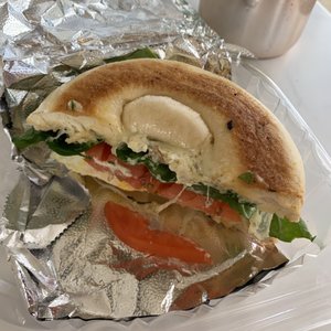 MISS MARENDA’S TEA ROOM - Updated July 2024 - 30 Photos & 12 Reviews ...