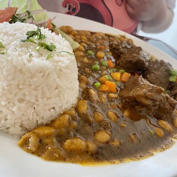 CHOLO’S PERUVIAN RESTAURANT - Updated October 2025 - 183 Photos & 147 ...