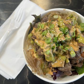 BOPJO - Updated February 2025 - 309 Photos & 170 Reviews - 2820 ...