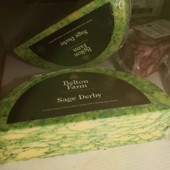 RESTAURANT DEPOT/JETRO - Updated October 2025 - 114 Photos & 40 Reviews ...