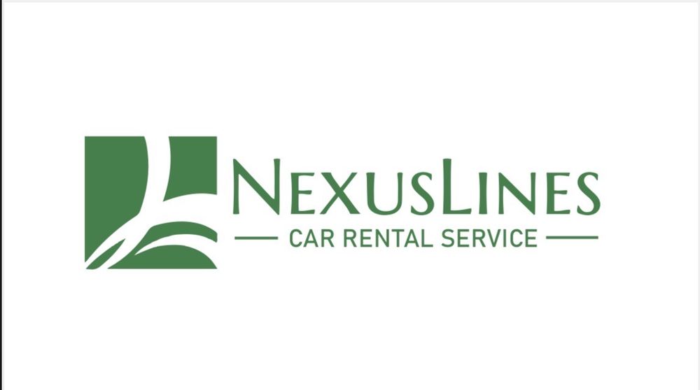 NEXUS LINES - Updated November 2025 - 2451 Country Hills Boulevard NE ...