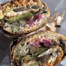 ZOFTIG EATERY - Updated October 2025 - 230 Photos & 289 Reviews - 57 ...