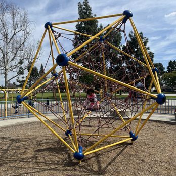 MODJESKA PARK - Updated October 2025 - 130 Photos & 23 Reviews - 1331 S ...