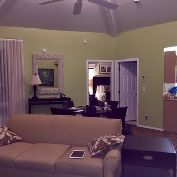 HOLUA RESORT AT MAUNA LOA VILLAGE - Updated October 2025 - 174 Photos ...