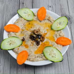 SELDA MEDITERRANEAN - Updated May 2025 - 30 Photos & 29 Reviews - 9955 ...