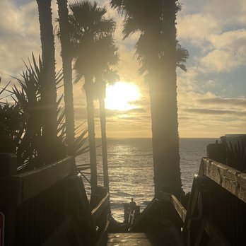 GRANDVIEW BEACH - Updated March 2025 - 103 Photos & 44 Reviews - 1700 ...