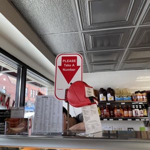 WEISS MEATS - Updated October 2025 - 12 Photos & 27 Reviews - 100 ...