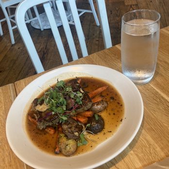 TRUE FOOD KITCHEN - 2125 Photos & 1251 Reviews - 860 South Pacific ...