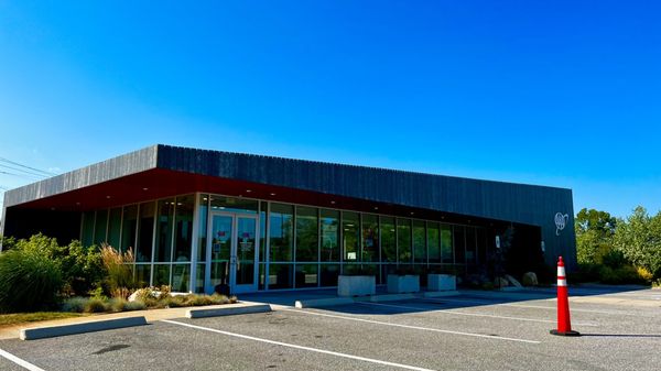 AAA EAST PROVIDENCE - Updated January 2026 - 12 River Rd, East ...