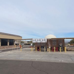 PACIFIC COAST PROPANE - Updated January 2026 - 15 Photos & 39 Reviews ...