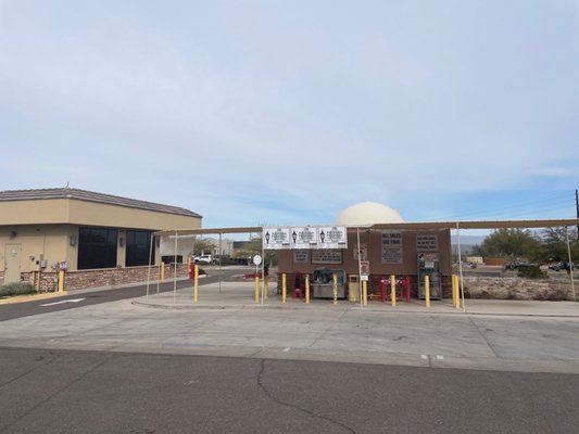 ARIZONA PROPANE - Updated August 2025 - 18 Photos & 71 Reviews - 1564 N ...