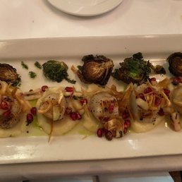 JENS’ RESTAURANT - Updated August 2025 - 250 Photos & 219 Reviews - 701 ...