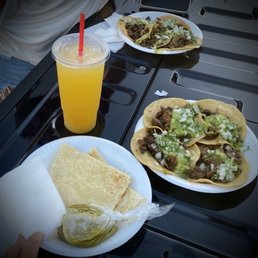 ANGEL’S TIJUANA TACOS - Updated July 2025 - 346 Photos & 281 Reviews ...