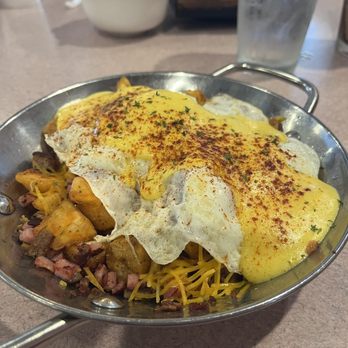 DONALD’S PANCAKE HOUSE - Updated August 2024 - 413 Photos & 410 Reviews ...