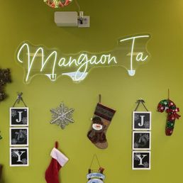 MAEMAX MARKET NORTH - Updated July 2025 - 93 Photos & 35 Reviews - 2106 ...