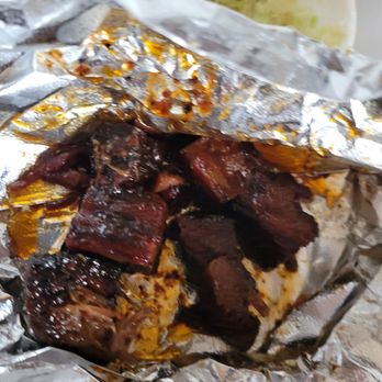 THE REDNECK BBQ LAB - Updated December 2024 - 371 Photos & 472 Reviews ...