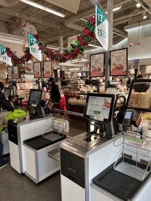 T&T SUPERMARKET - Updated January 2026 - 341 Photos & 55 Reviews - 9255 ...