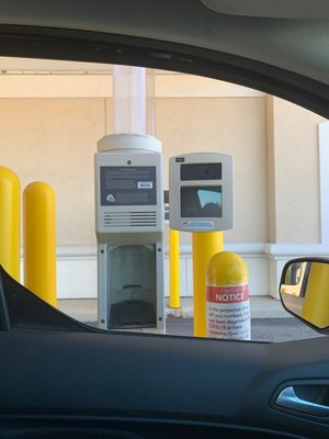 FINANCIAL CENTER - Updated July 2025 - 12 Reviews - 8245 Allisonville ...