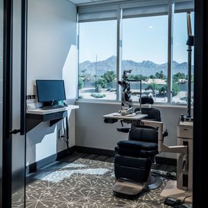 STEVEN CHEN, MD - Updated February 2025 - 16 Reviews - 20100 N 51st Ave ...