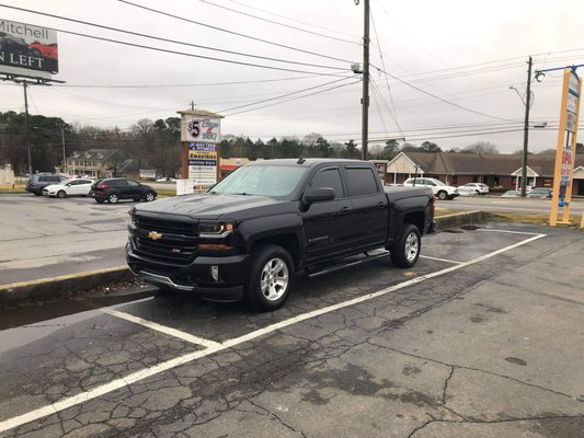 RIVERSIDE GMC - Updated January 2026 - 10 Photos & 31 Reviews - 125 S ...