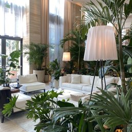 MARKET AT EDITION - Updated January 2026 - 431 Photos & 124 Reviews ...