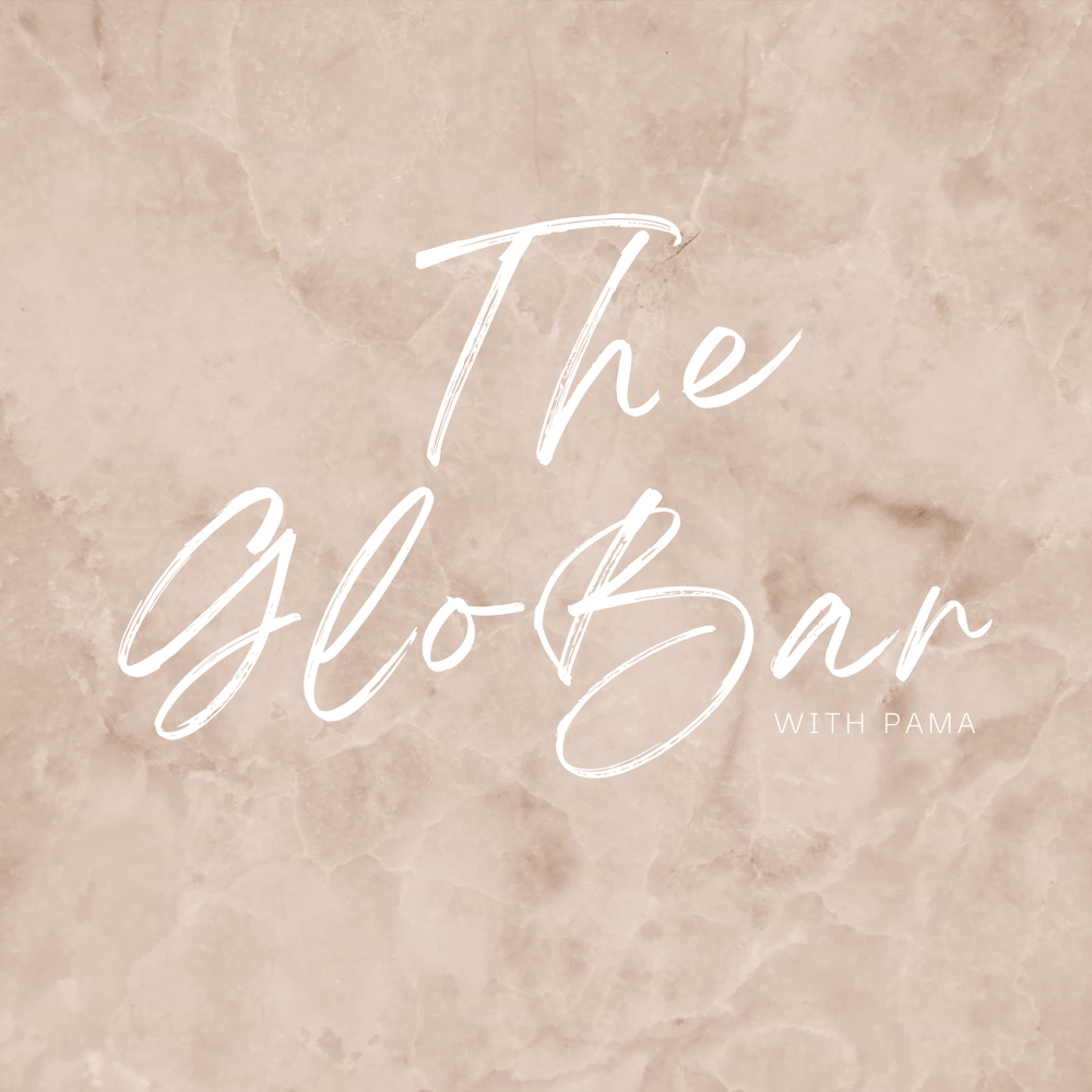 THE GLO BAR - Updated June 2025 - 8921 Northwest Expy, Oklahoma City ...