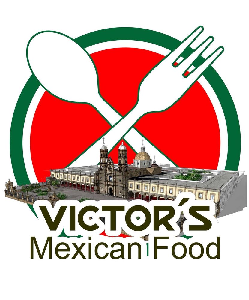 VICTOR’S MEXICAN FOOD - Updated March 2025 - 74600 Hwy 111, Palm Desert ...