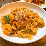 FORMA PASTA FACTORY - 656 Photos & 425 Reviews - Pasta Shops - 14 ...