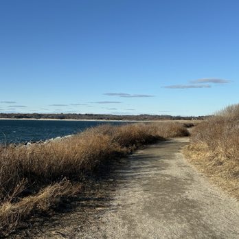 SACHUEST POINT NATIONAL WILDLIFE REFUGE - Updated December 2025 - 242 ...