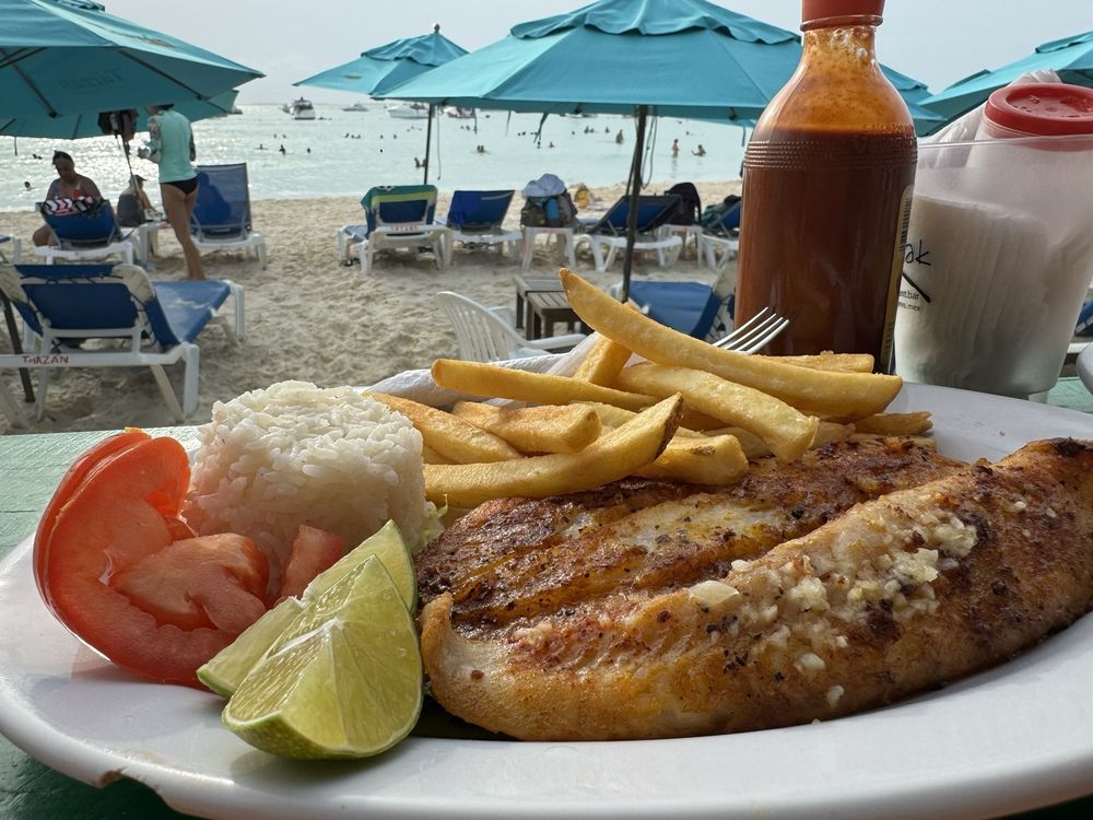 TARZAN BAR AND GRILL - Updated August 2025 - 30 Photos & 18 Reviews ...