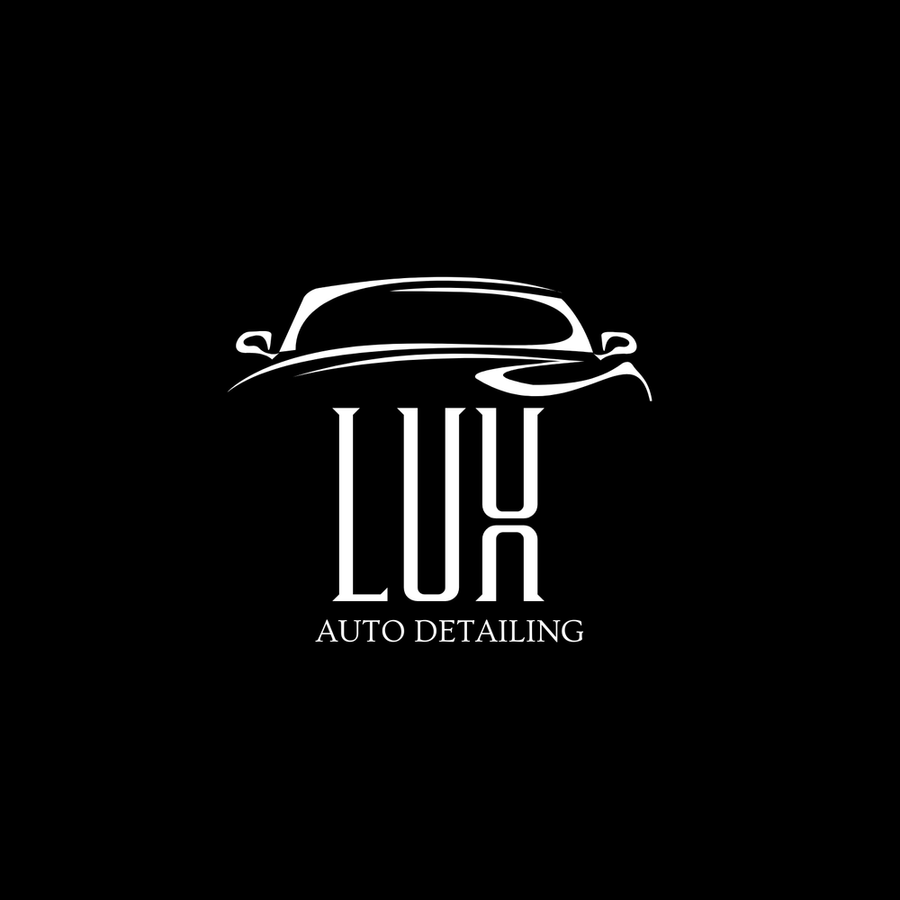 LUX AUTO DETAILING - TEMP. CLOSED - Updated August 2025 - Request a Quote - Mahwah, New Jersey ...