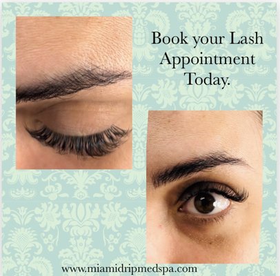 MIAMI DRIP MED SPA - Updated December 2025 - 12 Photos - 1442 NE Miami ...