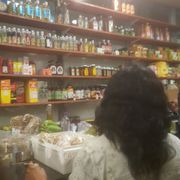 LABAY MARKET - 22 Photos & 11 Reviews - Grocery - 1127 Nostrand Ave ...