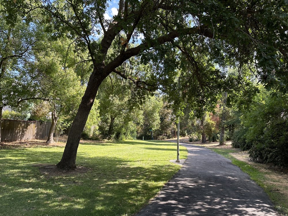 NORTH DAVIS GREENBELT AREA - Updated August 2025 - 25 Photos - Davis ...