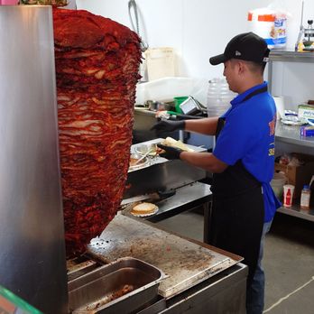 TACOS LOPEZ - Updated November 2024 - 187 Photos & 288 Reviews - 1594 W ...