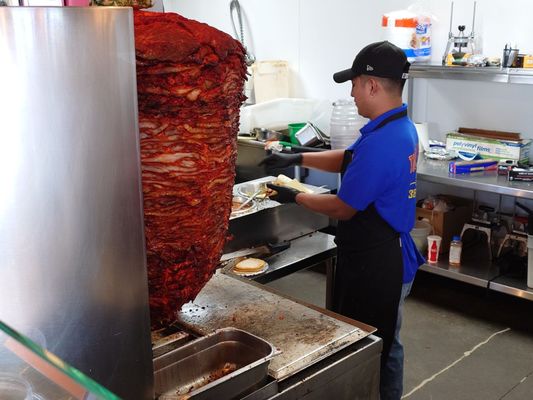 TACOS LOPEZ - Updated December 2025 - 206 Photos & 325 Reviews - 1594 W ...