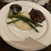 333 BELROSE BAR & GRILL - 153 Photos & 154 Reviews - 333 Belrose Ln ...
