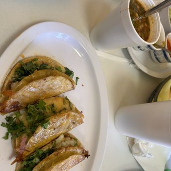 EL VAQUERITO RESTAURANT - Updated February 2025 - 90 Photos & 127 ...