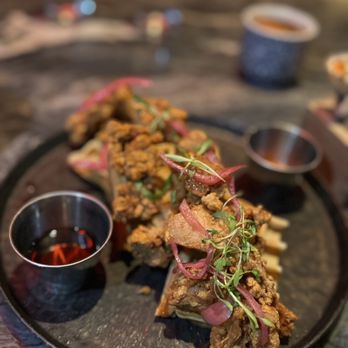 CIR LOUNGE - 970 Photos & 231 Reviews - 18120 Brookhurst St, Fountain ...