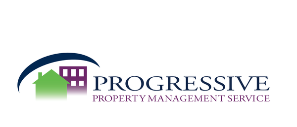 PROGRESSIVE PROPERTY MANAGEMENT SERVICE - Updated October 2025 - 30 ...
